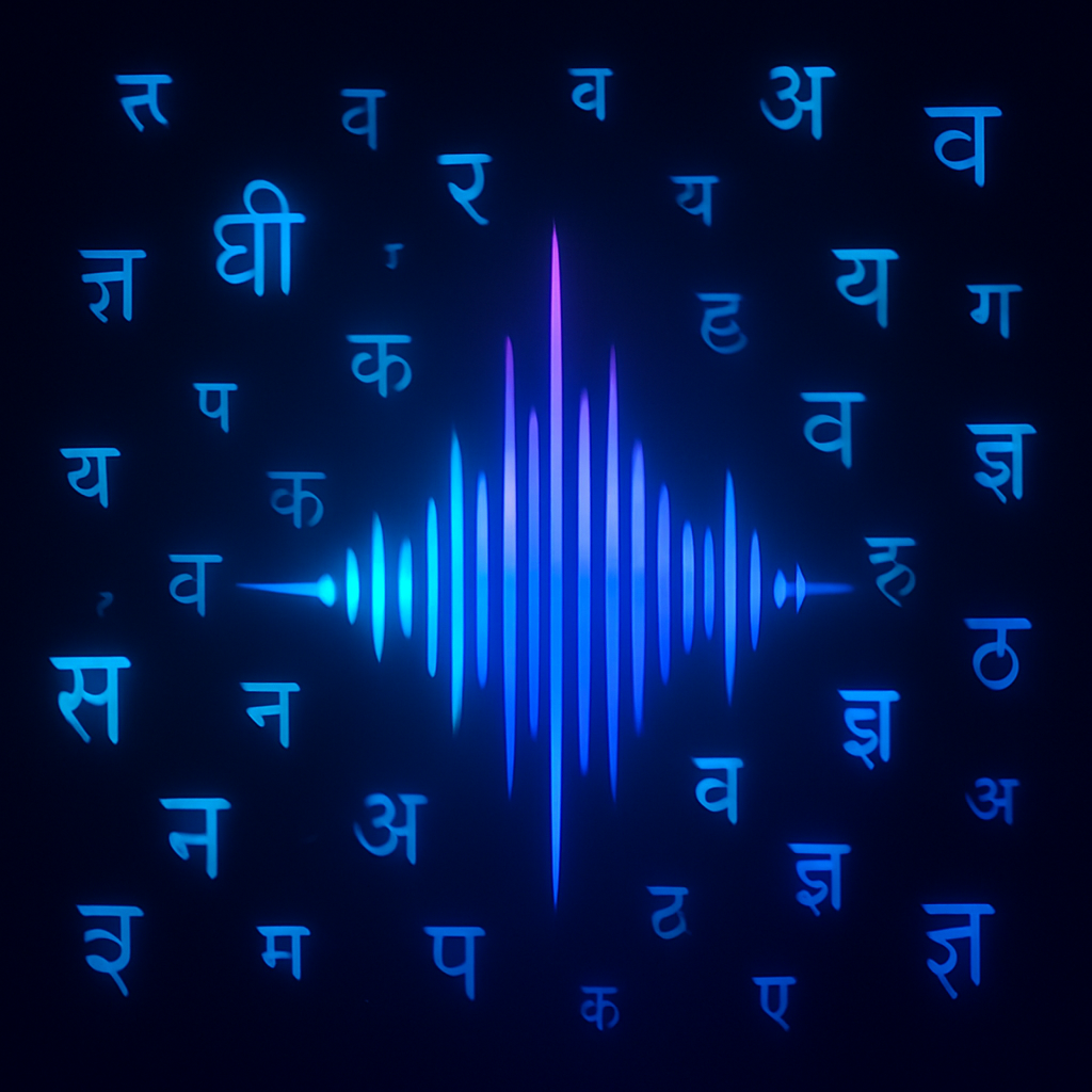 Shyamali Panda - Process Designer Portfolio