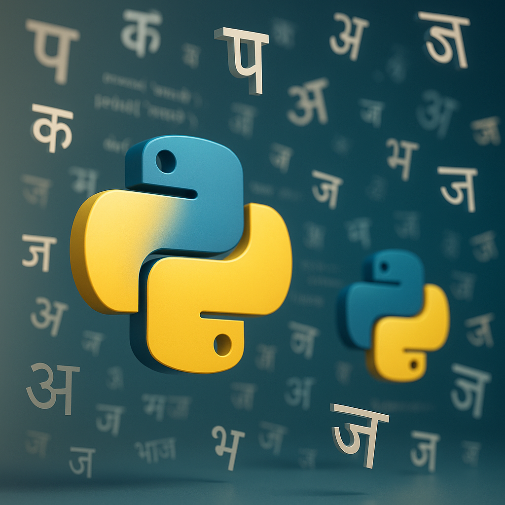 Shyamali Panda - Process Designer Portfolio